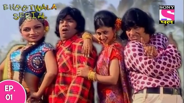 Sony Pal - 1280x720 Wallpaper - teahub.io