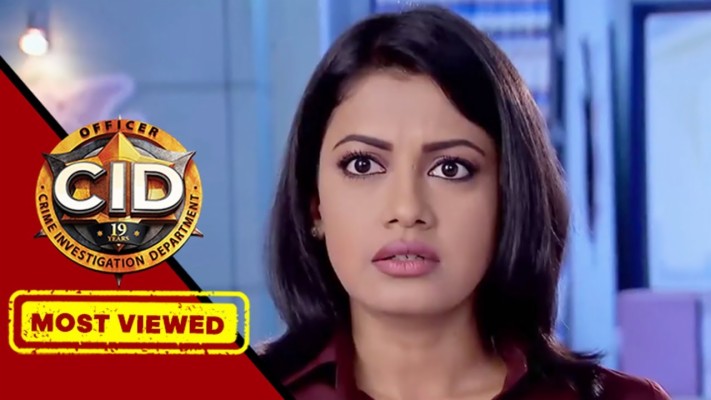 Download Wallpapers and Backgrounds , Page 2688 - teahub.io