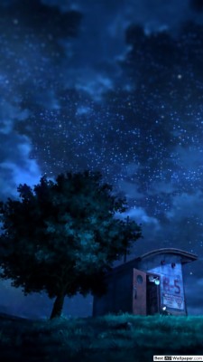 Inverted Wallpapers - 2560x1600 Wallpaper - teahub.io