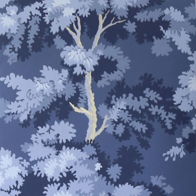 Sandberg Raphael Blue - 1160x1400 Wallpaper - teahub.io