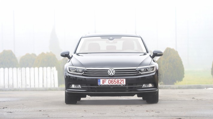 Wallpaper Volkswagen, Volkswagen Passat Cc, Volkswagen - Passat Cc R ...