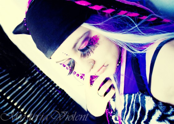 Cool Goth Backgrounds - 1600x1200 Wallpaper - teahub.io