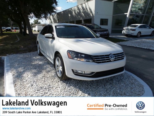 Wallpaper Volkswagen, Volkswagen Passat Cc, Volkswagen - Passat Cc R ...