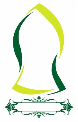 Nalain Pak Wallpaper - 1440x1080 Wallpaper - teahub.io