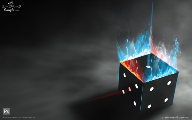 Wallpaper Dadu - 1250x717 Wallpaper - teahub.io