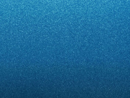 Metallic - Cobalt Blue - 1024x768 Wallpaper - teahub.io