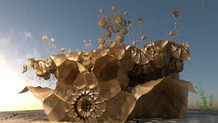 Hydrangea Anime - 640x1136 Wallpaper - teahub.io