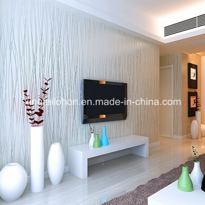 2017 New Design Home Decoration Texture Fancy Wall - Fancy Wall Design ...