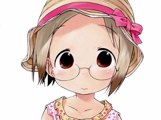 Ichigo Mashimaro Sakuragi Matsuri - Ichigo Mashimaro - 1600x1200 ... Ichigo Mashimaro Sakuragi Matsuri - Ichigo Mashimaro - 1600x1200 ...