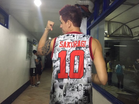 Marc Pingris Wallpaper Hd - 1024x768 Wallpaper - teahub.io