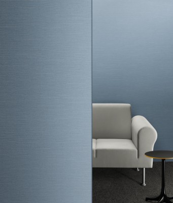 Vescom Wallpaper - 1080x1620 Wallpaper - teahub.io