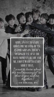 User Uploaded Image - Bts Work Hard Quotes - 575x1024 Wallpaper - teahub.io
