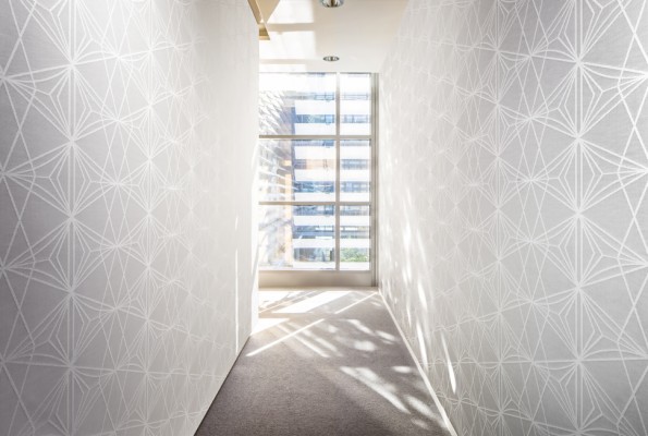 Wallcoverings Vescom - 5309x3543 Wallpaper - teahub.io