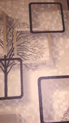 Pahar Wallpaper - 1024x768 Wallpaper - teahub.io