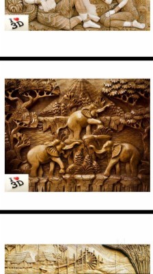 Pahar Wallpaper - 1024x768 Wallpaper - teahub.io