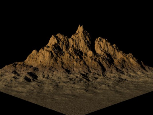 Pahar Wallpaper - 1024x768 Wallpaper - teahub.io