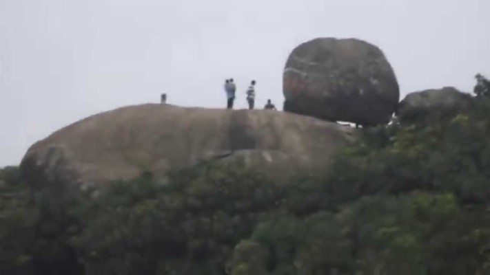 Pahar Wallpaper - 1024x768 Wallpaper - teahub.io