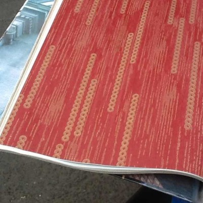 Pahar Wallpaper - 1024x768 Wallpaper - teahub.io