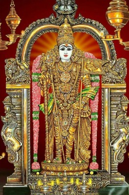 Download Murugan Wallpapers and Backgrounds - teahub.io