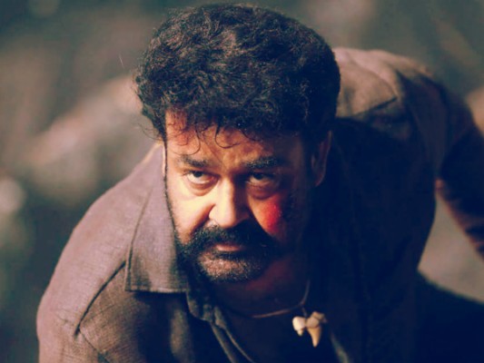 South Super Star Mohanlal - 600x450 Wallpaper - teahub.io