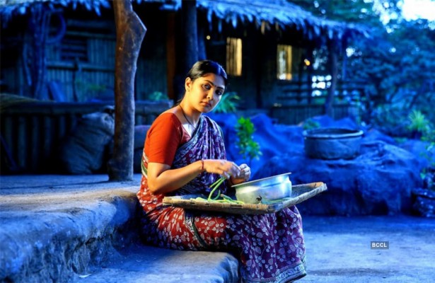 Pulimurugan Puli - 1920x1080 Wallpaper - teahub.io