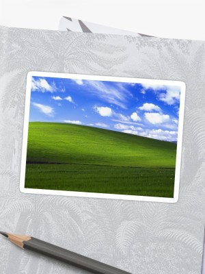 Windows Xp Wallpaper Bliss - Windows Xp Wallpaper Paint - 1920x1080 ...
