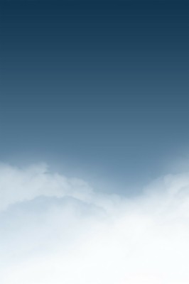 Wallpaper Windows Xp, Clouds, Gray, White - Cumulus - 1152x864 ...