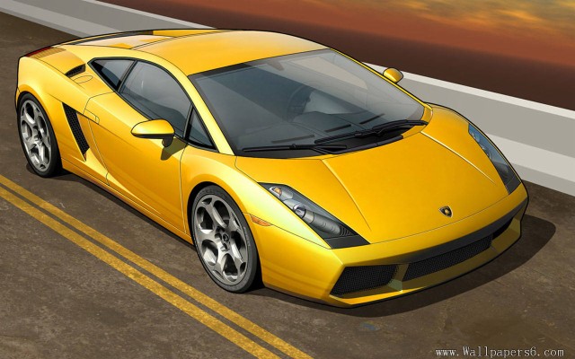 Car Wallpapers For Windows Xp - 1280x800 Wallpaper - teahub.io