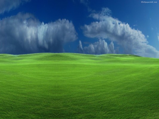 Azul Wallpaper Windows Xp - 1920x1200 Wallpaper - teahub.io