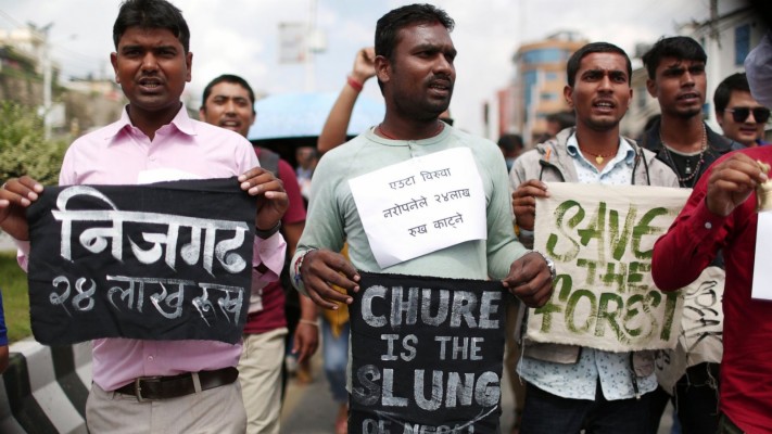 Protest - 1920x1080 Wallpaper - teahub.io