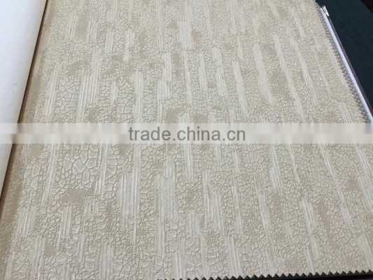 Saxy Saxy Wallpaper Backgrounds - 1024x768 Wallpaper - teahub.io