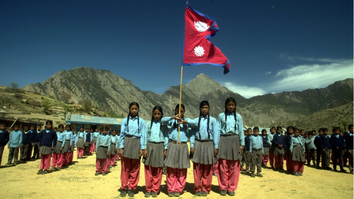 Nepal Janda - 1920x1080 Wallpaper - teahub.io