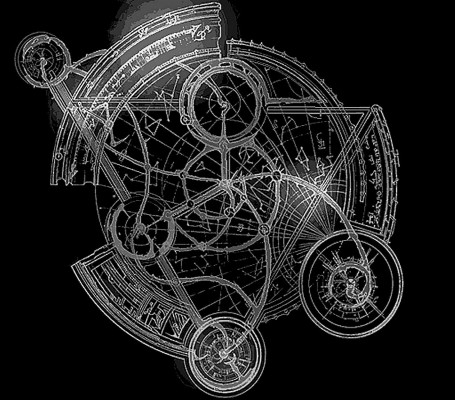 Tomb Raider Angel Of Darkness Symbol - 910x800 Wallpaper - teahub.io