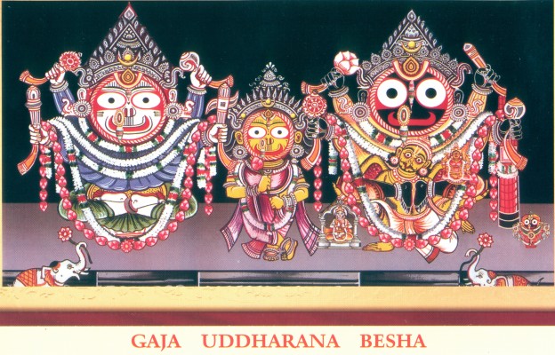 Director Puri Jagannath Hd - 1600x1064 Wallpaper - teahub.io