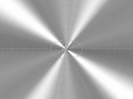 Textures - Metal Radial Texture - 1400x1050 Wallpaper - teahub.io