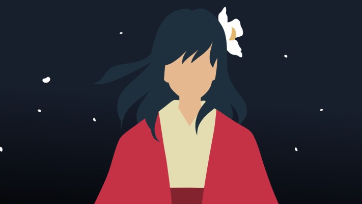 The Wind Rises Backgrounds, Compatible - Wind Rises Best Shots ...