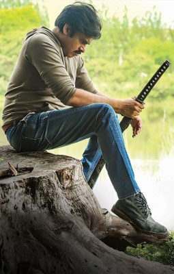 Power Star Wallpapers - 1920x1200 Wallpaper - teahub.io