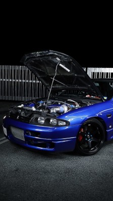 Holden Vq Caprice - 750x1334 Wallpaper - teahub.io