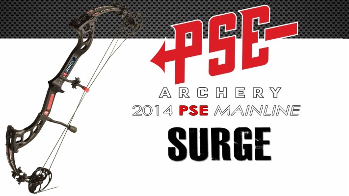 Pse Archery Wallpaper Desktop Backgrounds Mathews Hoyt - Mathews Bows ...