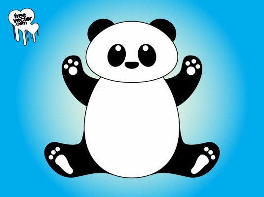 Red Panda Full Hd - 3840x2160 Wallpaper - teahub.io