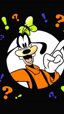 Goofy Snail - 1920x1200 Wallpaper - teahub.io