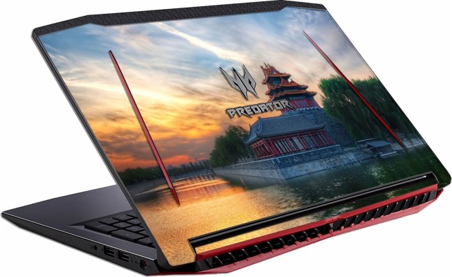 Acer Predator 300 Helios 2019 - 1920x1080 Wallpaper - teahub.io