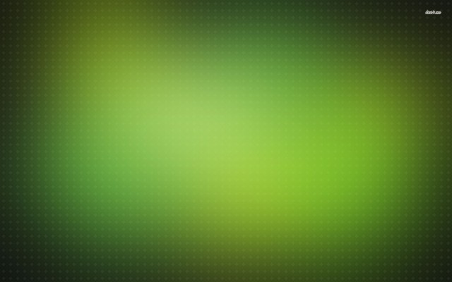 Wallpaper Gradient Green Linear Black Dark Green Gradient Color Green