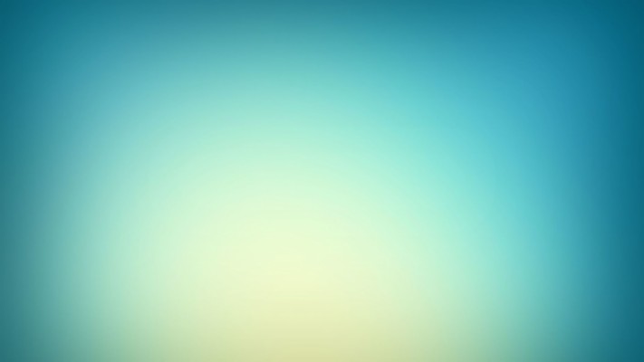 Gradient Background Wallpaper Hd With High-resolution - Proximus ...