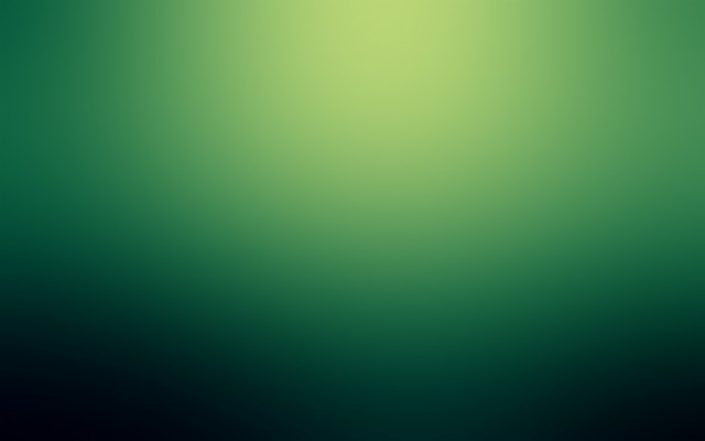Color Gradient Background Hd - 2560x1600 Wallpaper - teahub.io