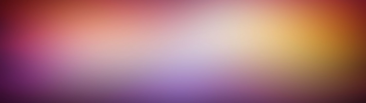 Soft Gradient Blur Soft Gradient Color Background 1920x1080 Wallpaper 