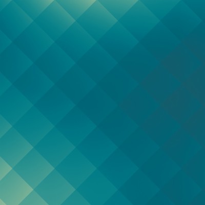 Gradient Texture Background 4k - 2932x2932 Wallpaper - teahub.io