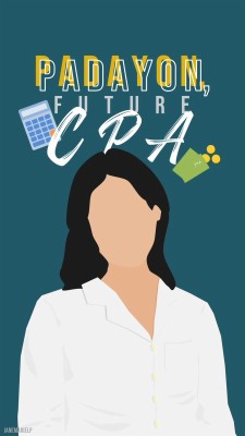 Download Aaa Wallpapers and Backgrounds - teahub.io