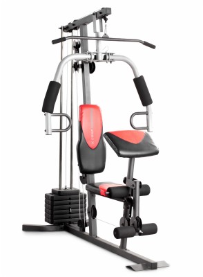 Weider 2980 Home Gym - 4105x5574 Wallpaper - teahub.io