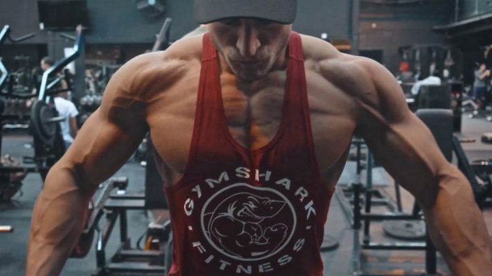 Gymshark Background - 1080x1920 Wallpaper - teahub.io